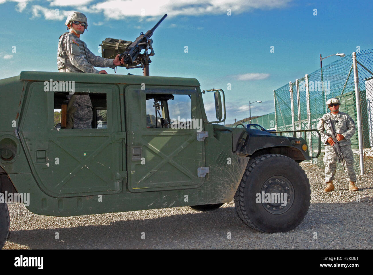 New gregory peck hi-res stock photography and images - Alamy