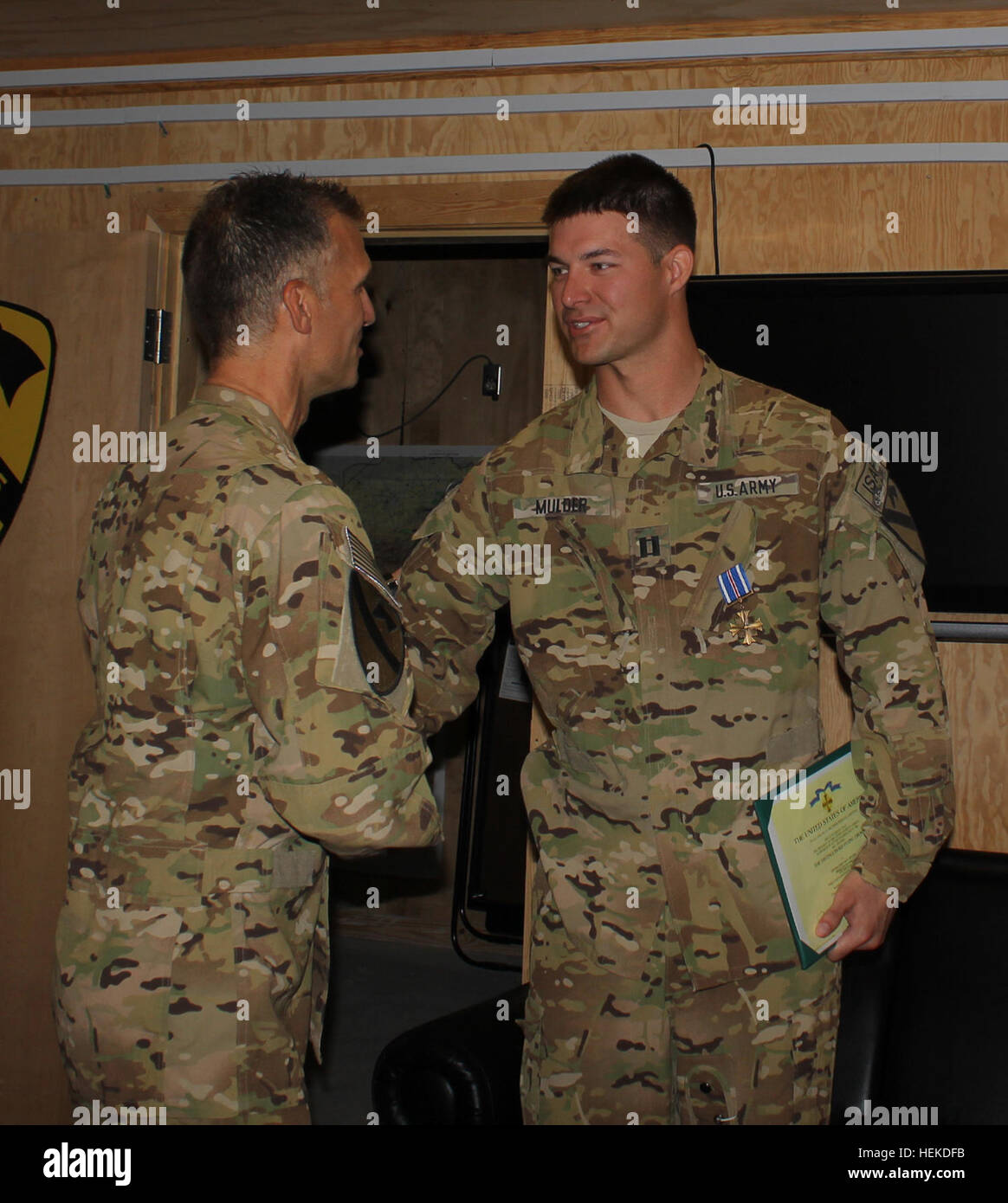 John novalis hi-res stock photography and images - Alamy