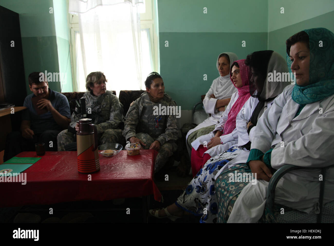 Pam parker hi-res stock photography and images - Alamy