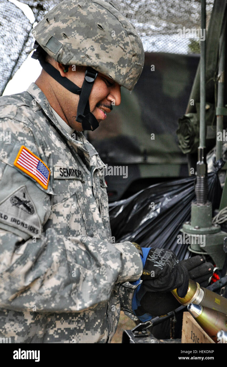 111th field artillery regiment hi-res stock photography and images - Alamy