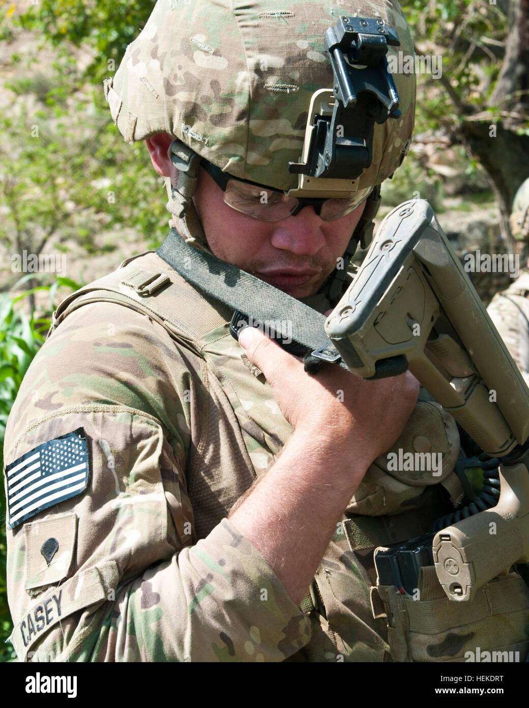 Rcp team hi-res stock photography and images - Alamy