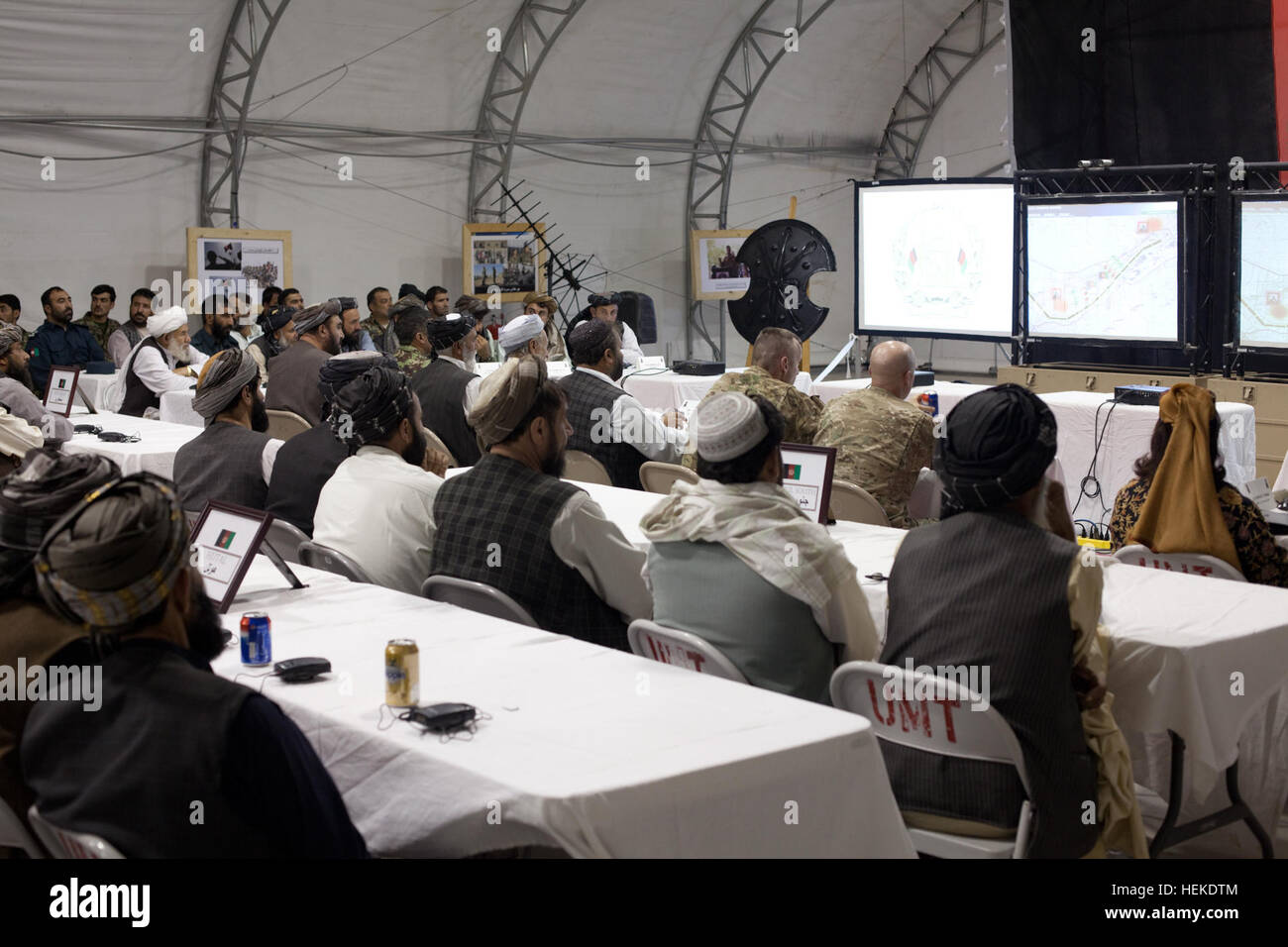 Fob Pasab High Resolution Stock Photography and Images - Alamy