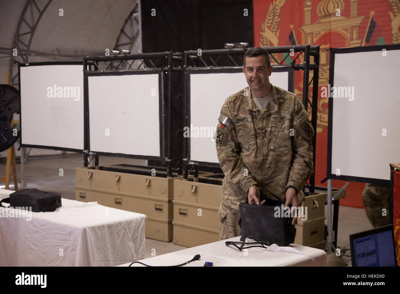 Fob pasab hi-res stock photography and images - Alamy