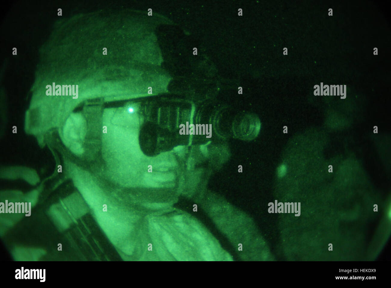 U s army soldier pfc brian hi-res stock photography and images - Alamy