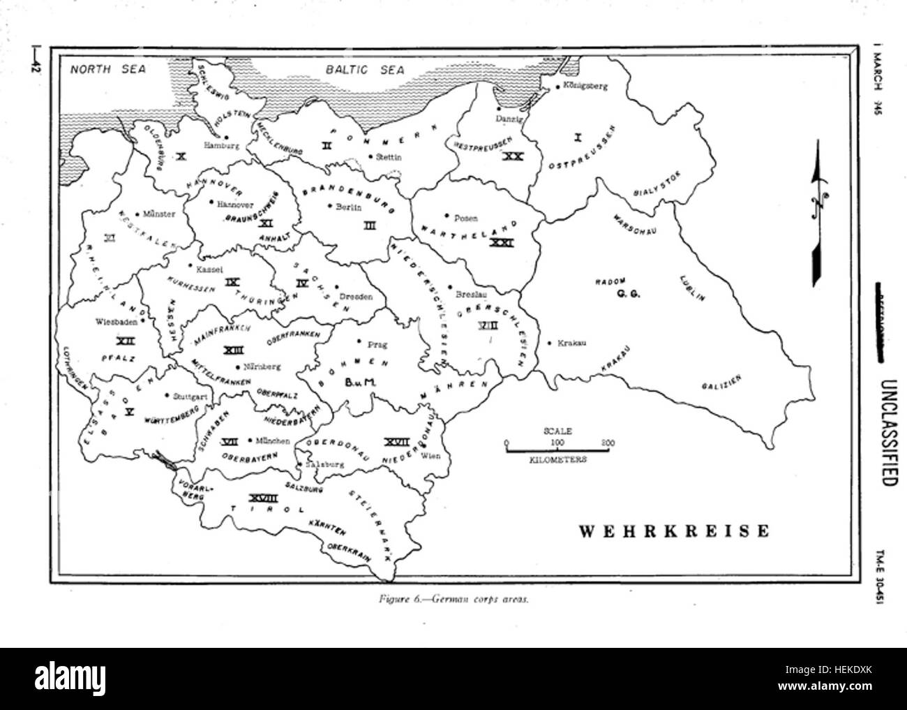 Oversight event Cut Out Stock Images & Pictures - Alamy