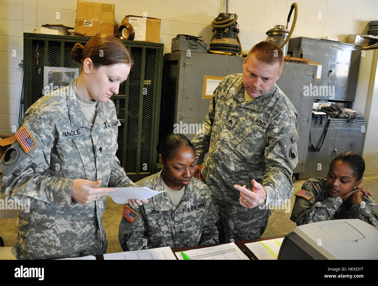 116th bstb hi-res stock photography and images - Alamy