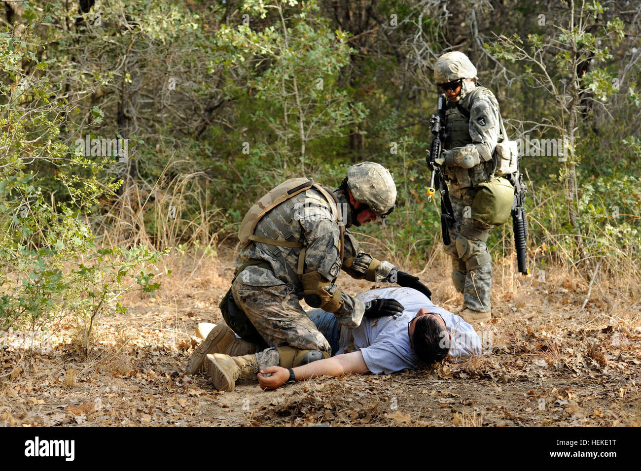 Enemy Prisoner Of War High Resolution Stock Photography and Images - Alamy