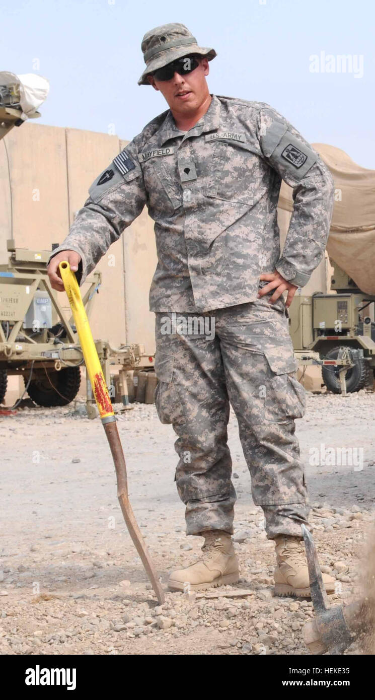 Operation ranch hand High Resolution Stock Photography and Images - Alamy