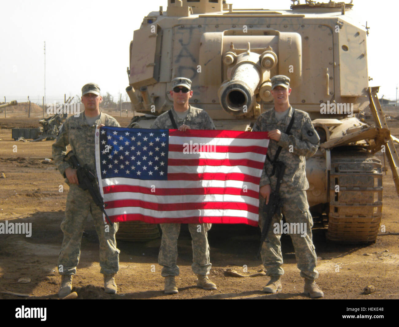 1 194 ar cab hi-res stock photography and images - Alamy