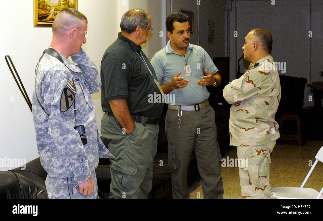 Cpl. Justin Twiss, with Headquarters and Headquarters Company, 4th ...