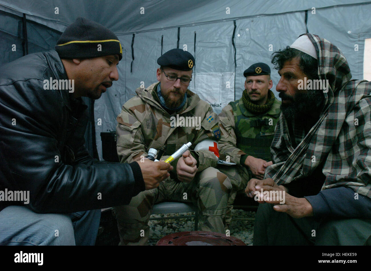 During medical civil action hi-res stock photography and images - Alamy