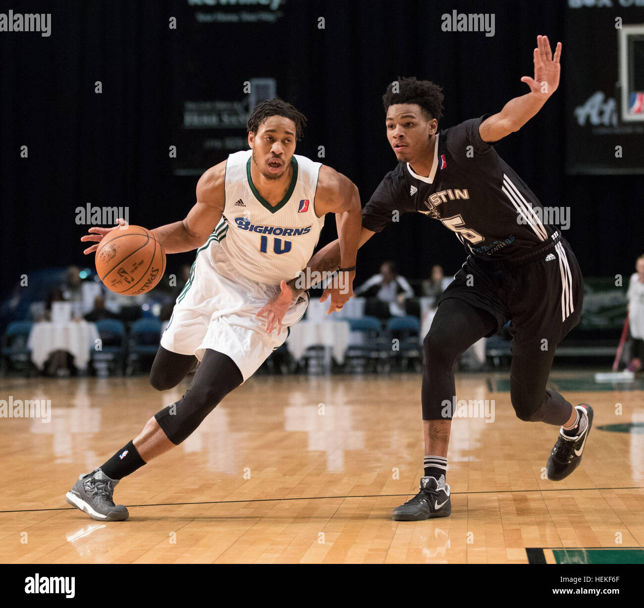 Isaiah cousins hi-res stock photography and images - Alamy