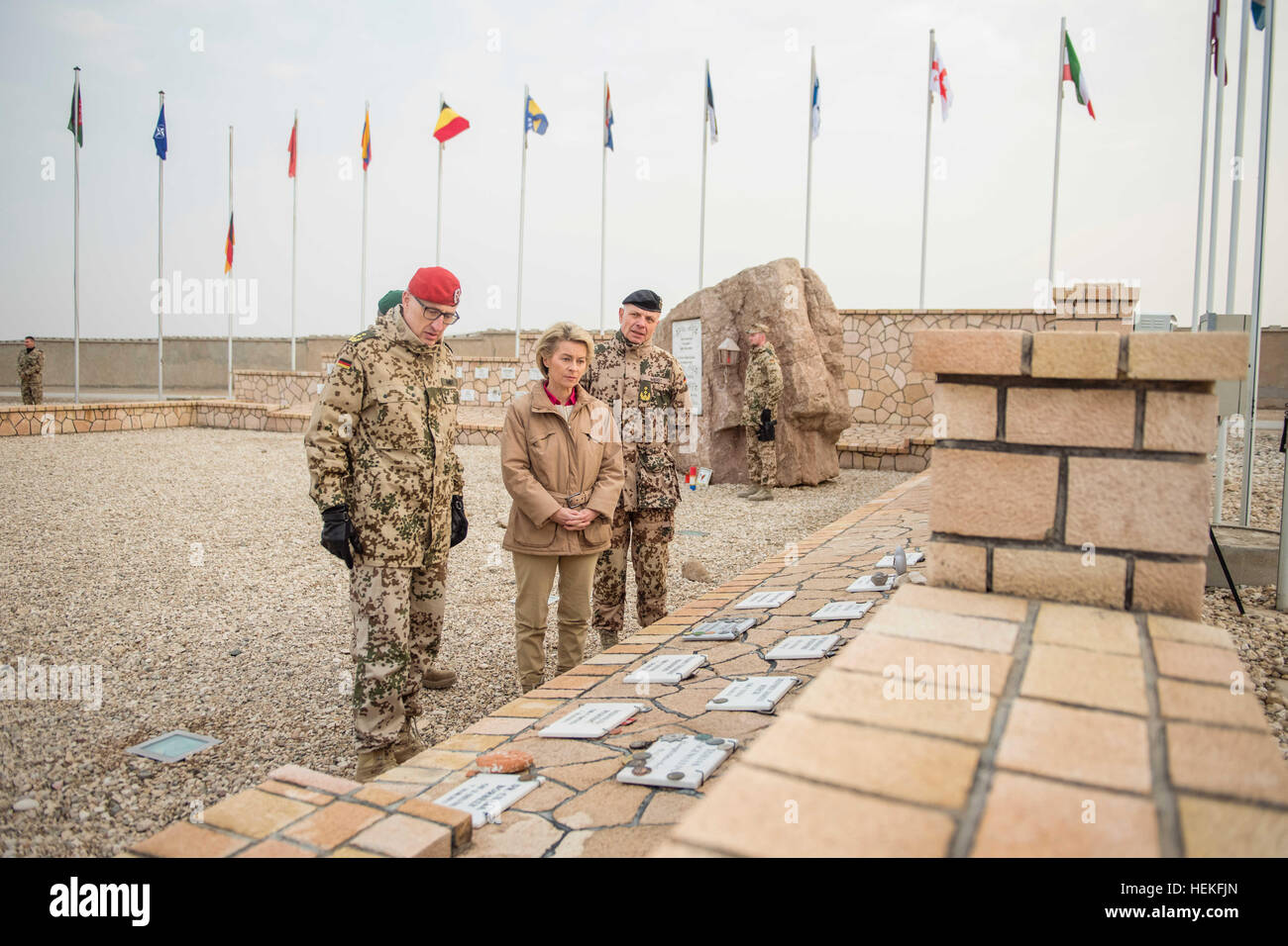 Operation resolute support hi-res stock photography and images - Alamy