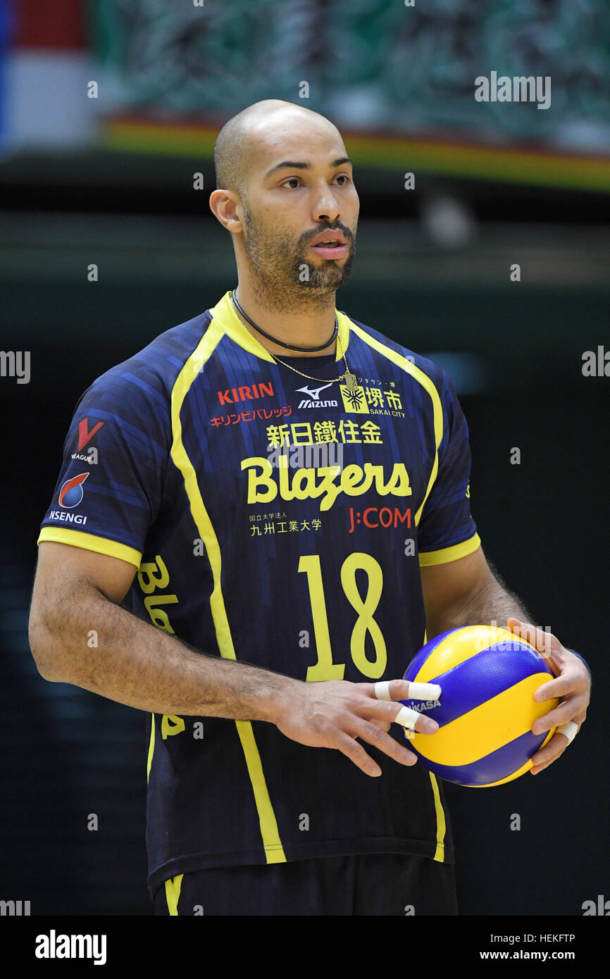 Wallace martins hi-res stock photography and images - Alamy