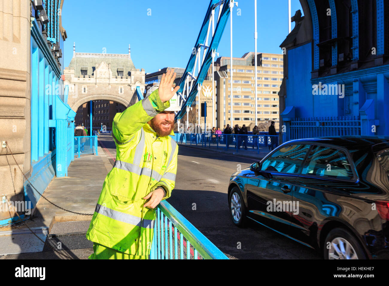 122 engineers hi-res stock photography and images - Alamy