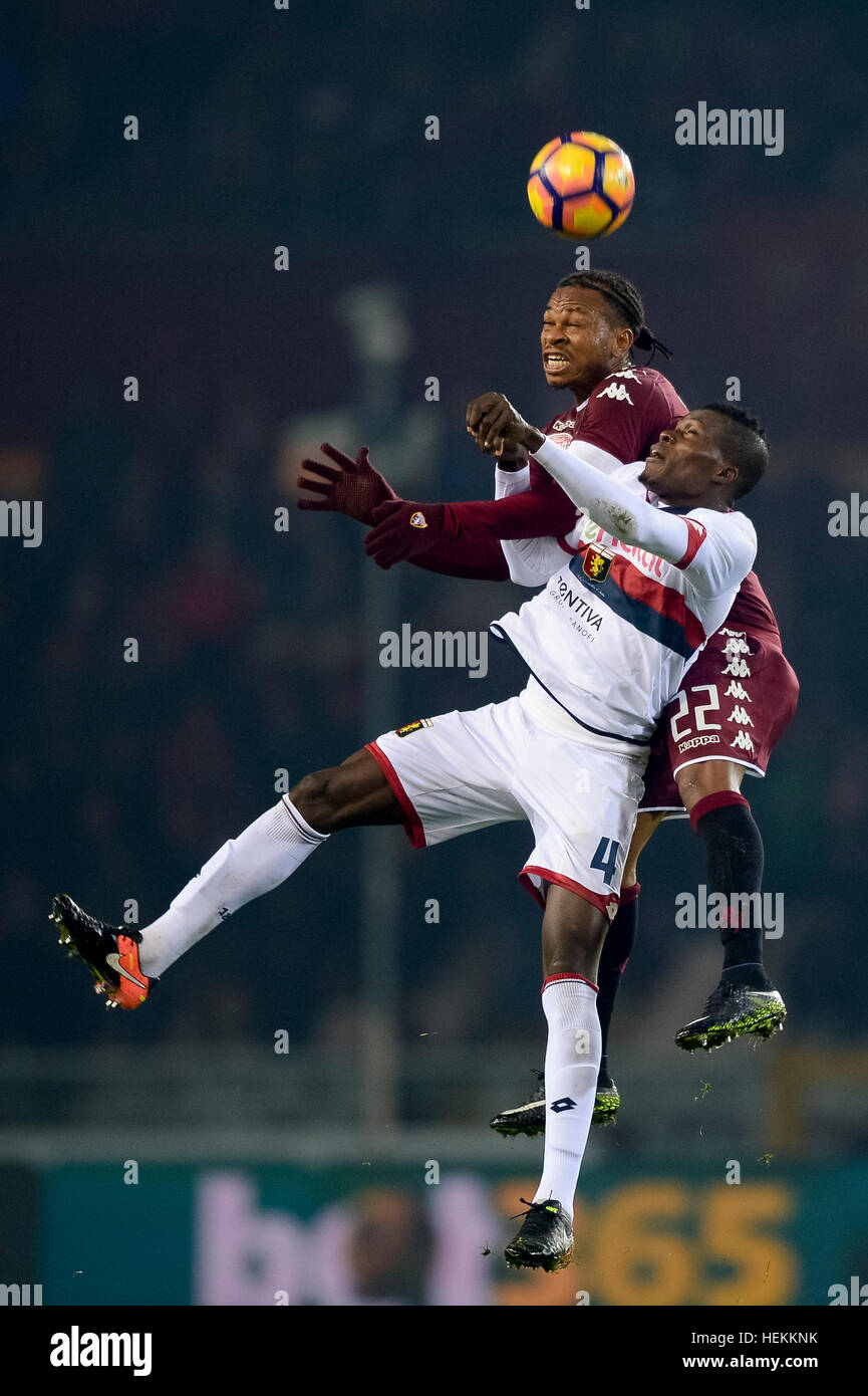 Isaac cofie hi-res stock photography and images - Alamy