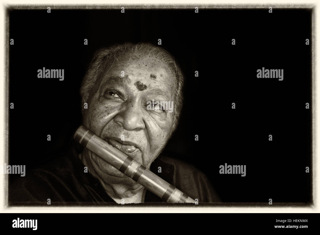 Mumbai, INDIA. 21st July, 2016. 21 July 2016 - Mumbai, INDIA.Pandit ...