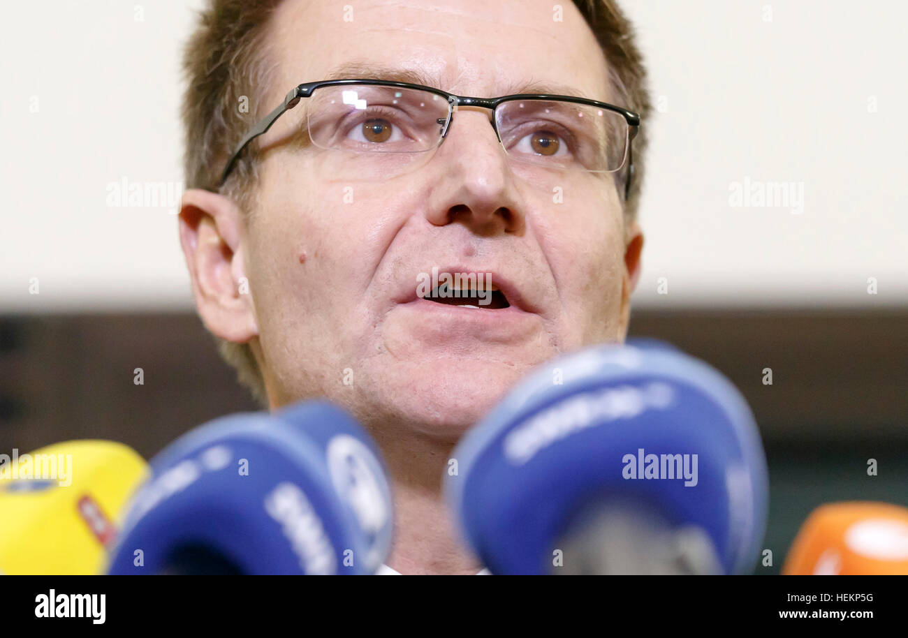 Attorney generals hi-res stock photography and images - Alamy