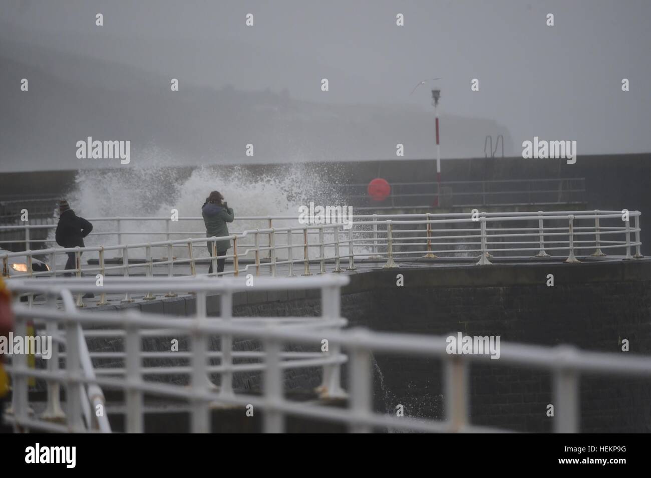 2016 uk hi-res stock photography and images - Alamy