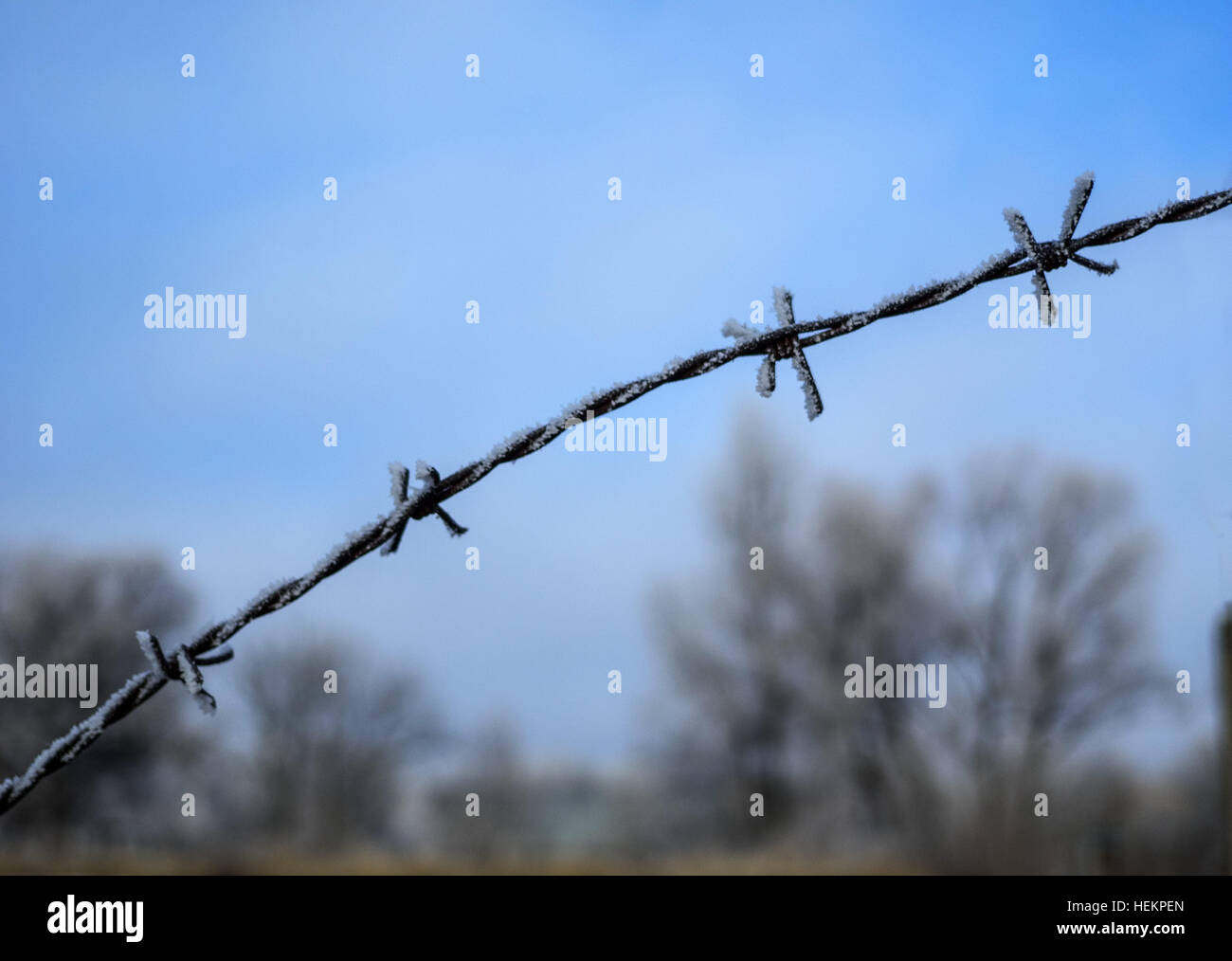 Coverad hi-res stock photography and images - Alamy