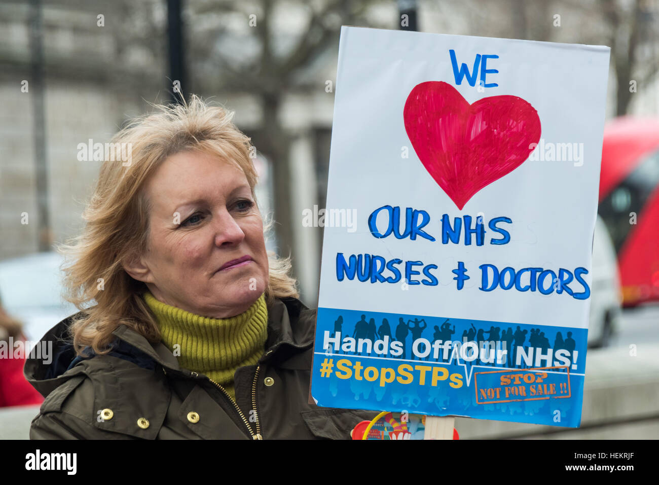 Doctors save the world hi-res stock photography and images - Alamy