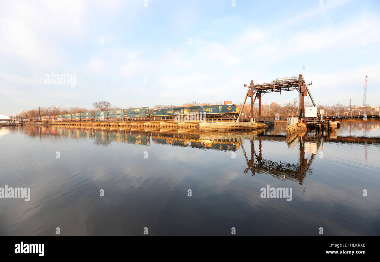 100 years on hi-res stock photography and images - Alamy