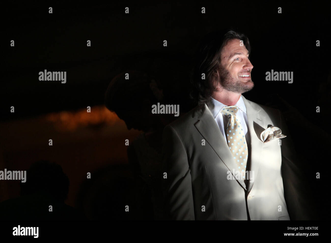 Sylvia beach hotel hi-res stock photography and images - Alamy