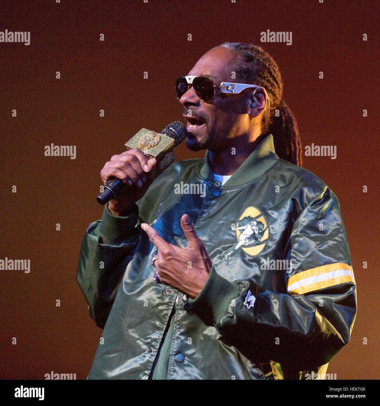 Cordozar calvin broadus hi-res stock photography and images - Alamy