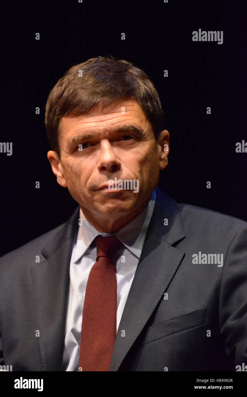 Michael rezendes hi-res stock photography and images - Alamy