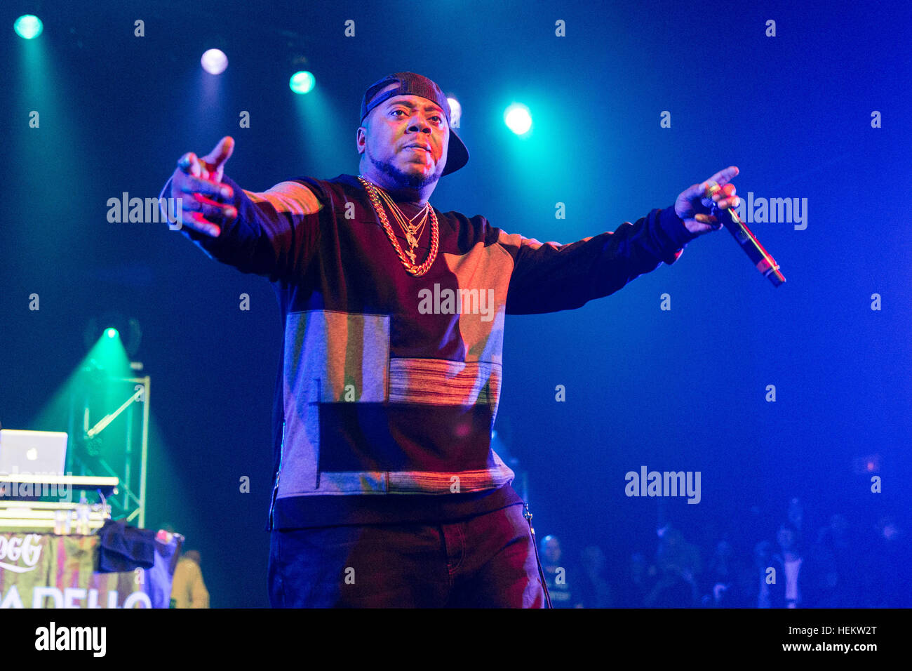 Carl terrell mitchell hi-res stock photography and images - Alamy