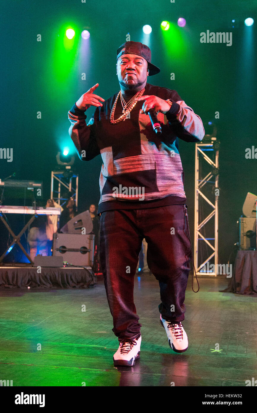 Carl terrell mitchell hi-res stock photography and images - Alamy