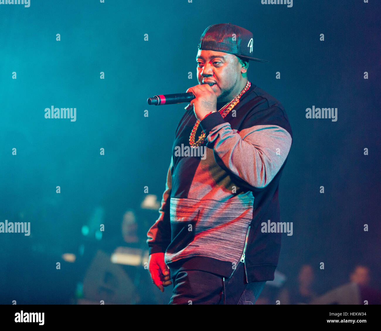 Twista hi-res stock photography and images - Alamy