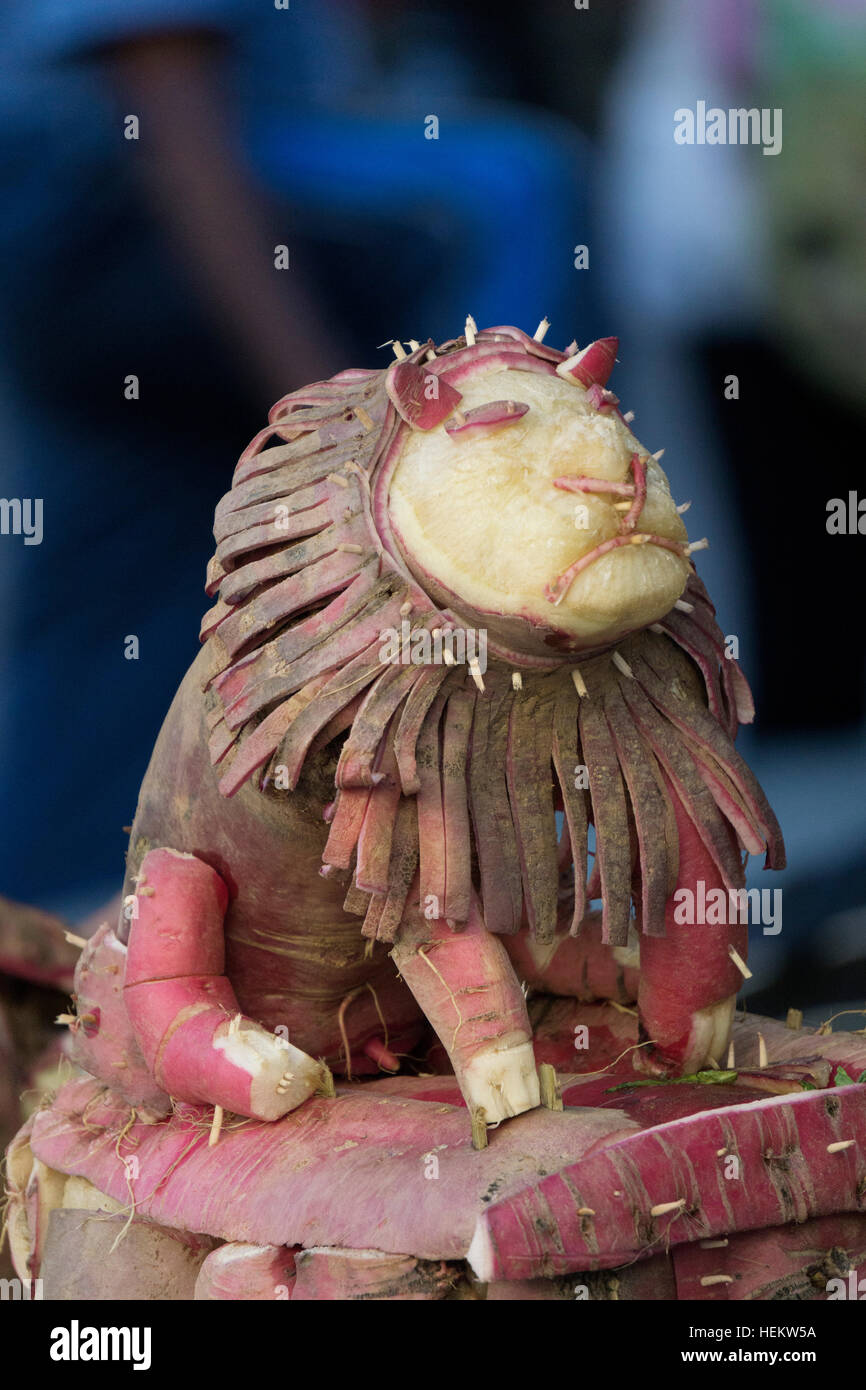 Noche hi-res stock photography and images - Alamy