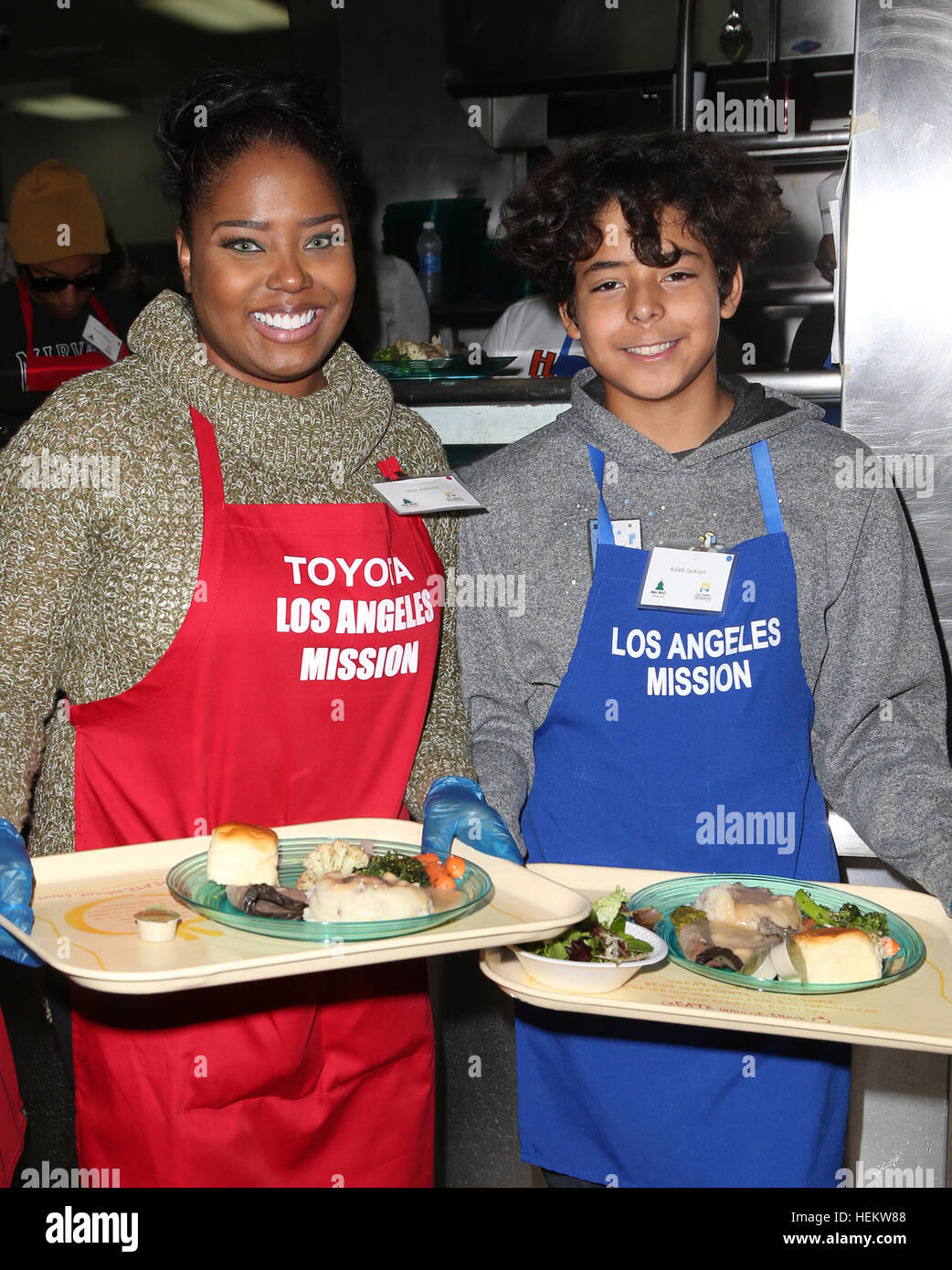 Shar Jackson 2016 Shar Jackson Actress, Singer
