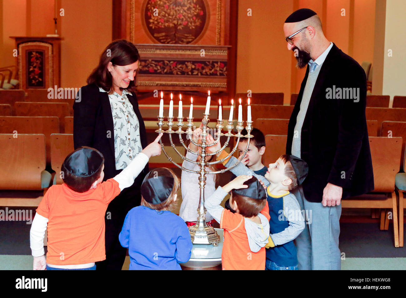 Le poulin hi-res stock photography and images - Alamy