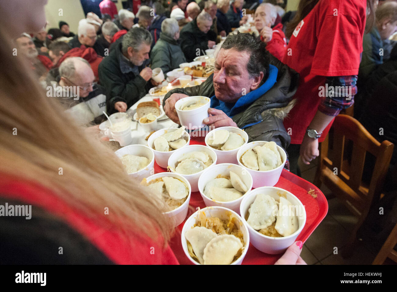 Absolute poverty hi-res stock photography and images - Alamy