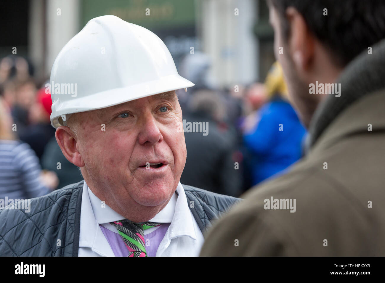 Neil butcher hi-res stock photography and images - Alamy