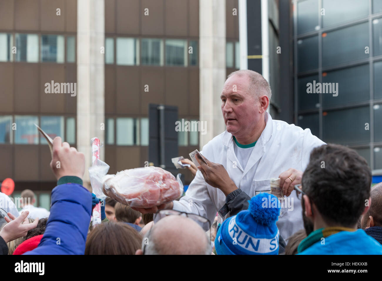 Neil butcher hi-res stock photography and images - Alamy