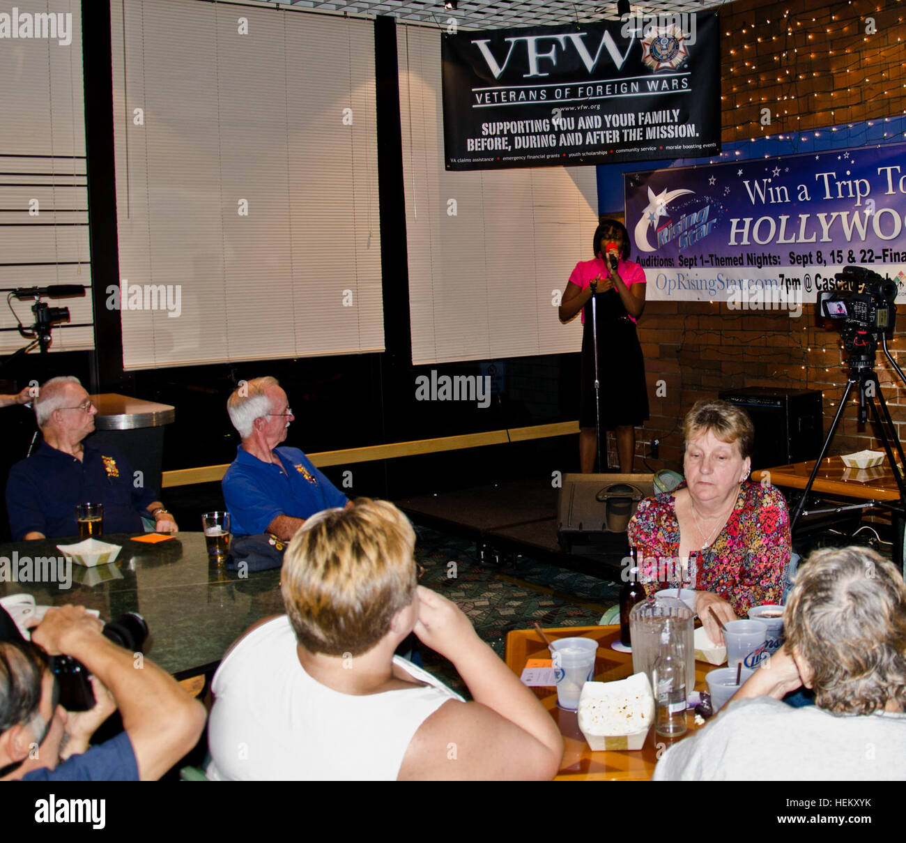 James hale hi-res stock photography and images - Alamy