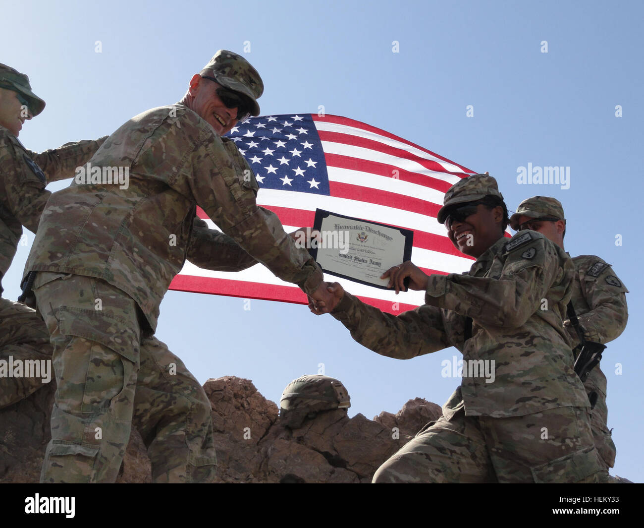 Col todd wood hi-res stock photography and images - Alamy