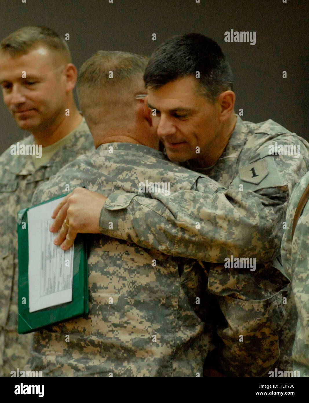 Michael Ernst Stock Photos & Michael Ernst Stock Images - Alamy