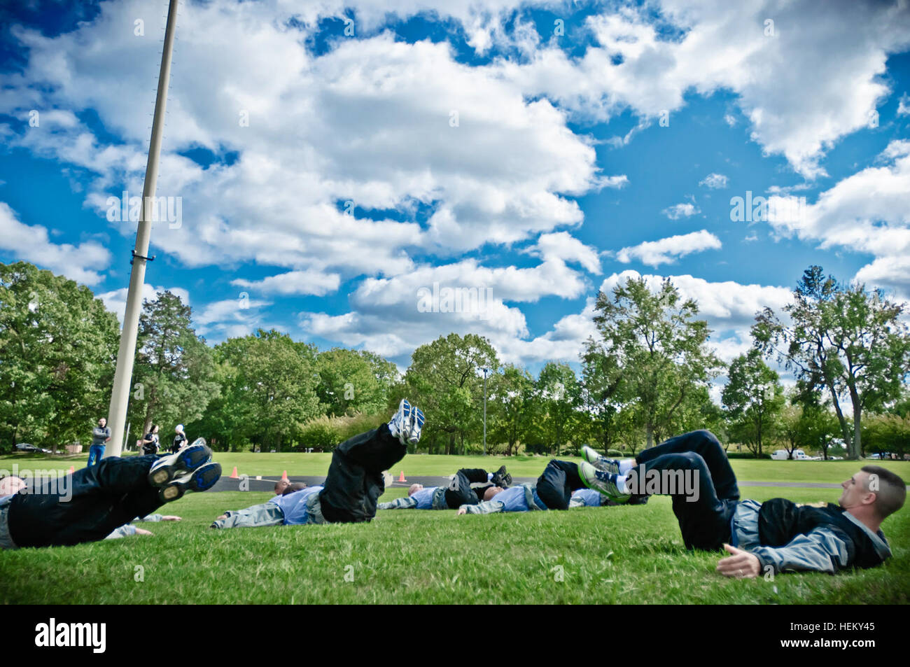 Best warrior competition hi-res stock photography and images - Alamy
