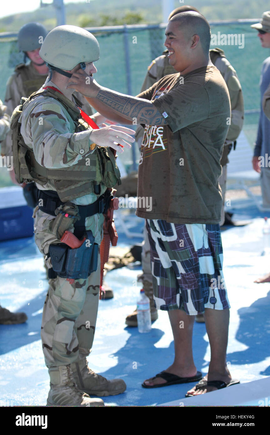 91110 hi-res stock photography and images - Alamy