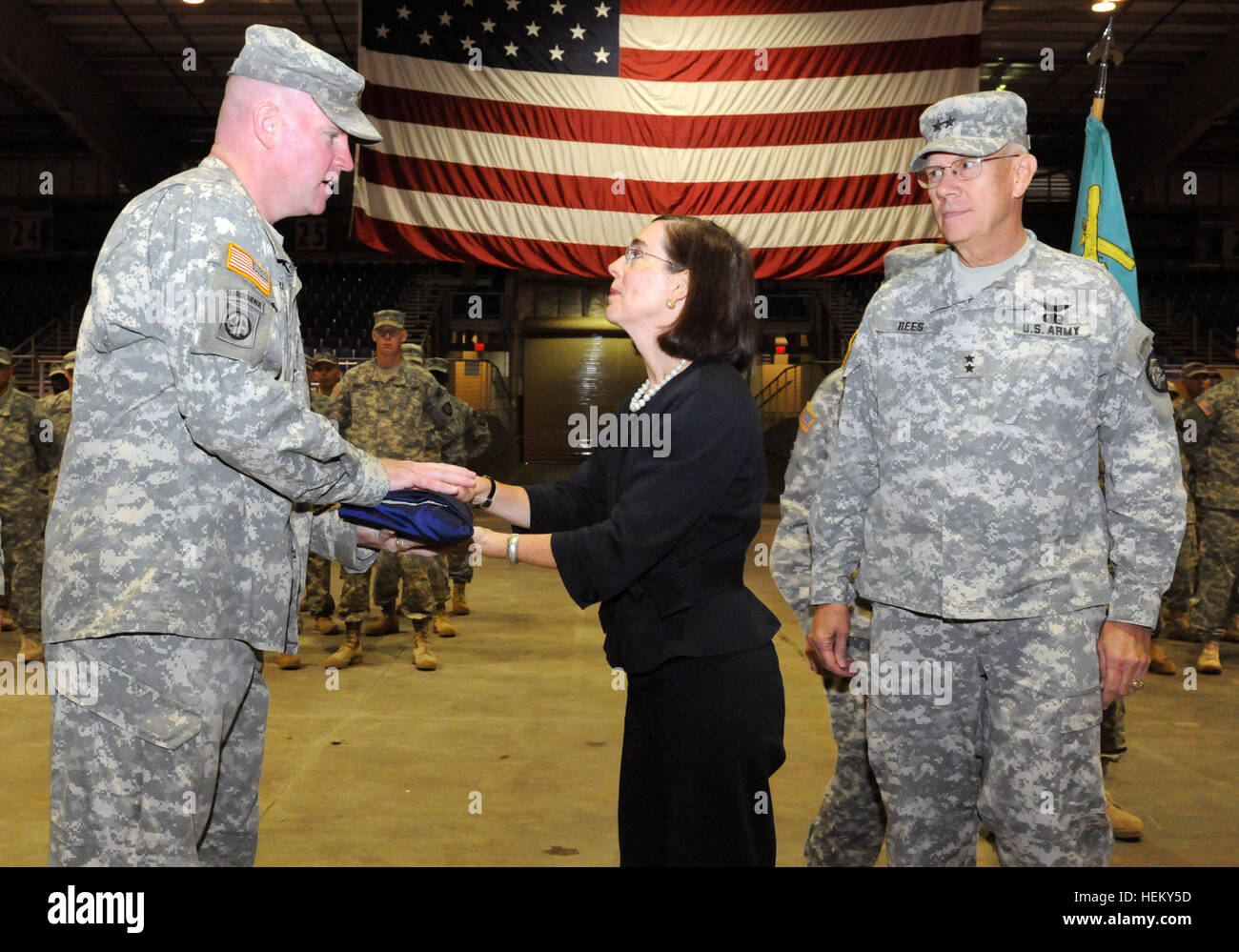 1186 mp hi-res stock photography and images - Alamy