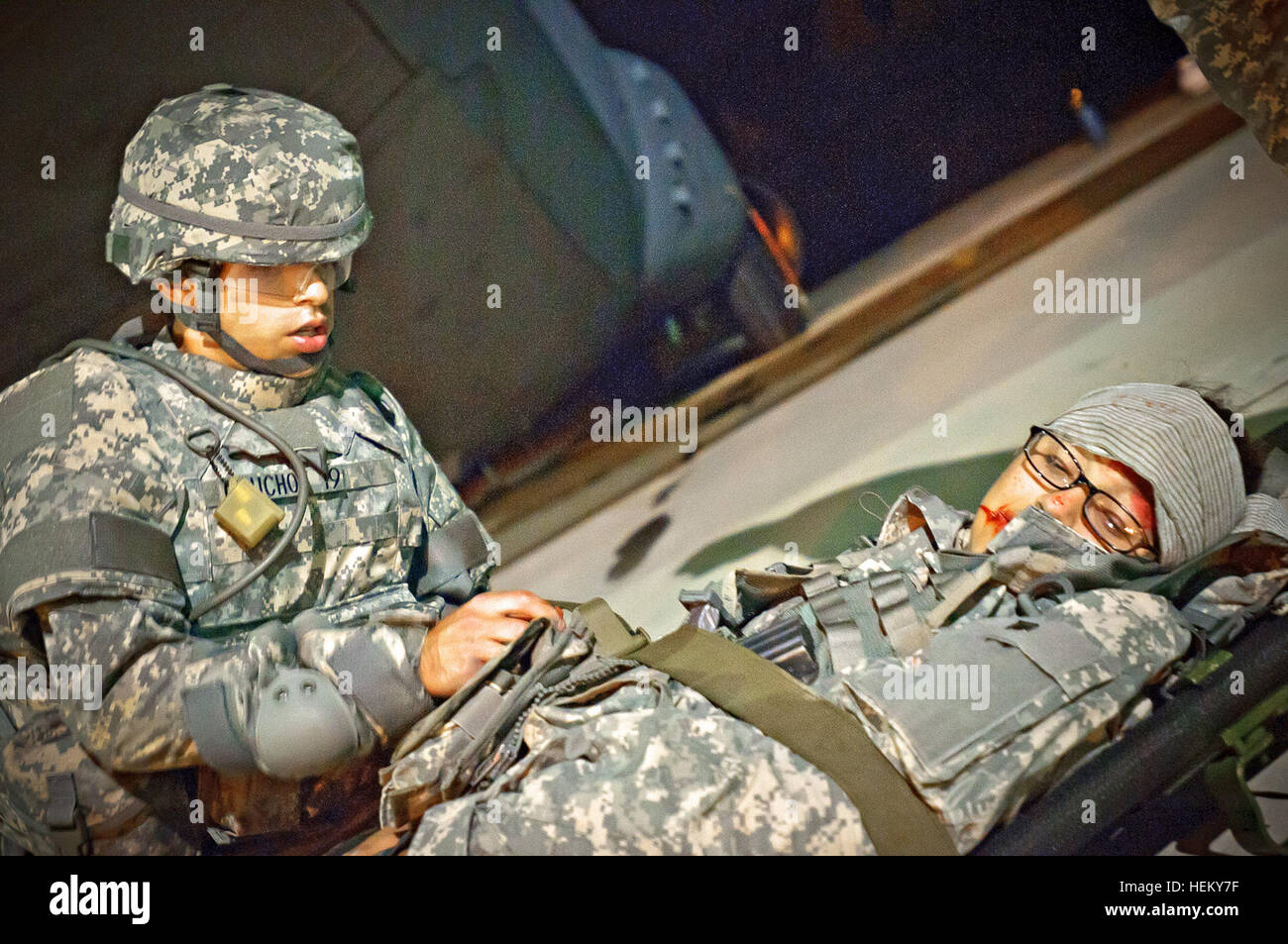 Christopher couchot hi-res stock photography and images - Alamy