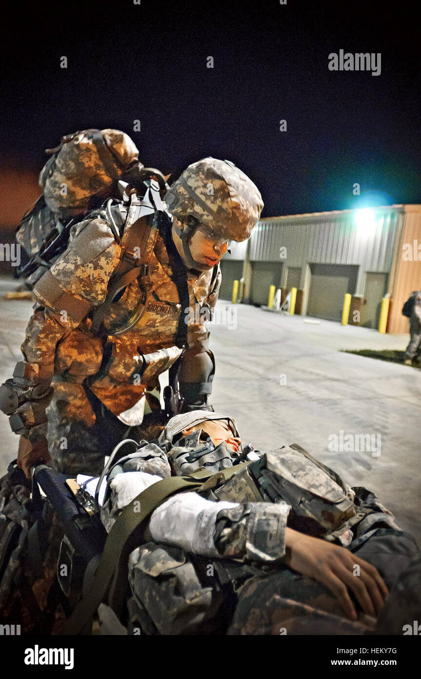 98th expeditionary signal battalion hi-res stock photography and images ...