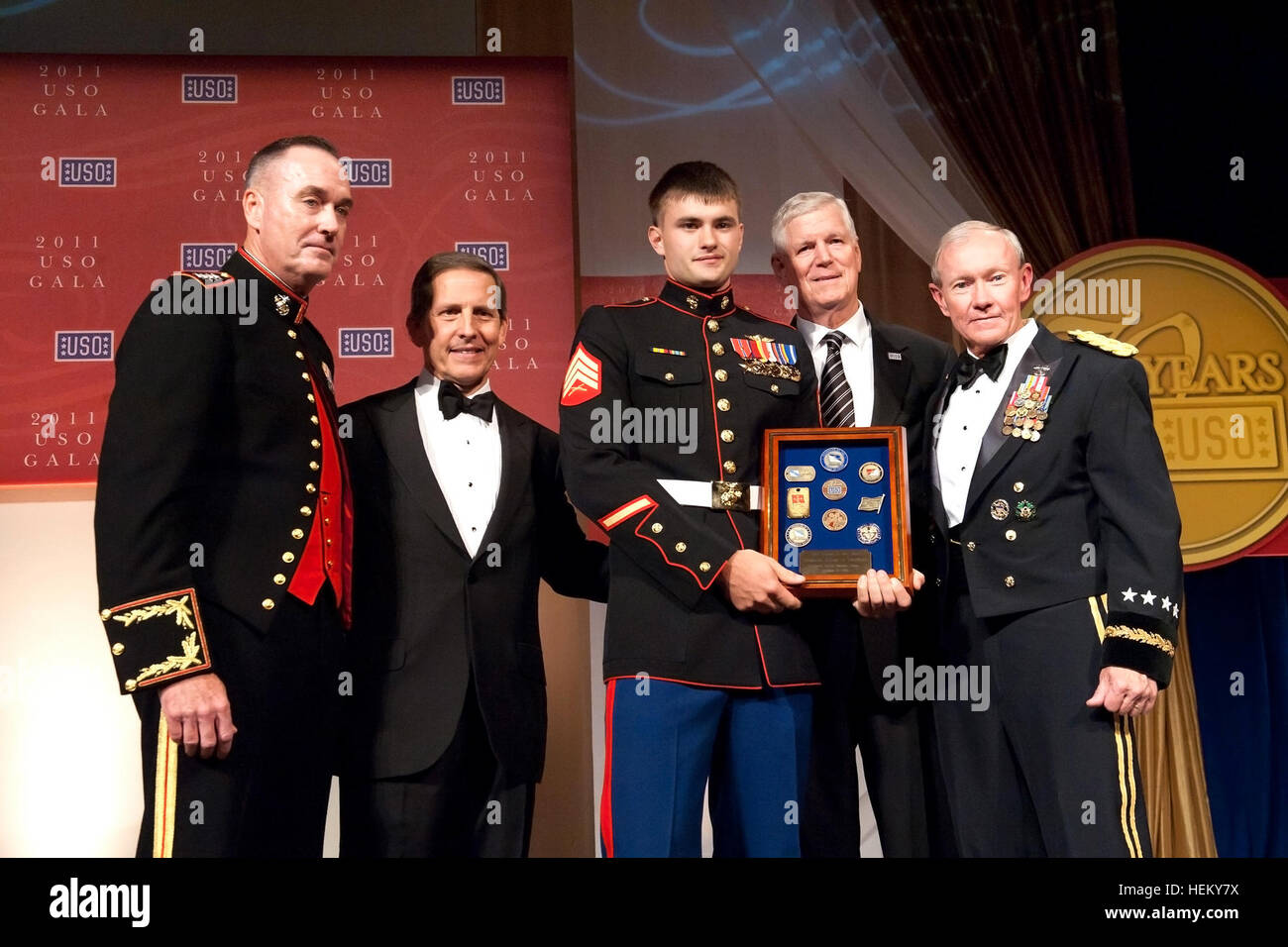 Raymond myers hi-res stock photography and images - Alamy