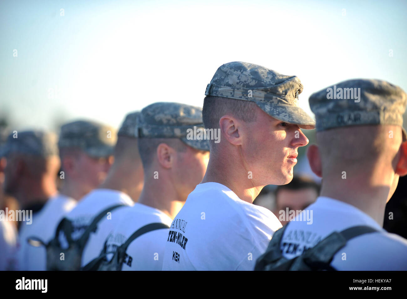 Nyalak hi-res stock photography and images - Alamy