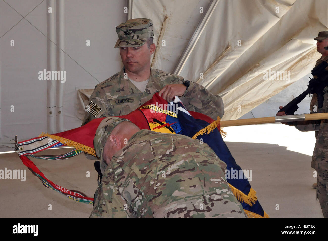 Richard capps hi-res stock photography and images - Alamy