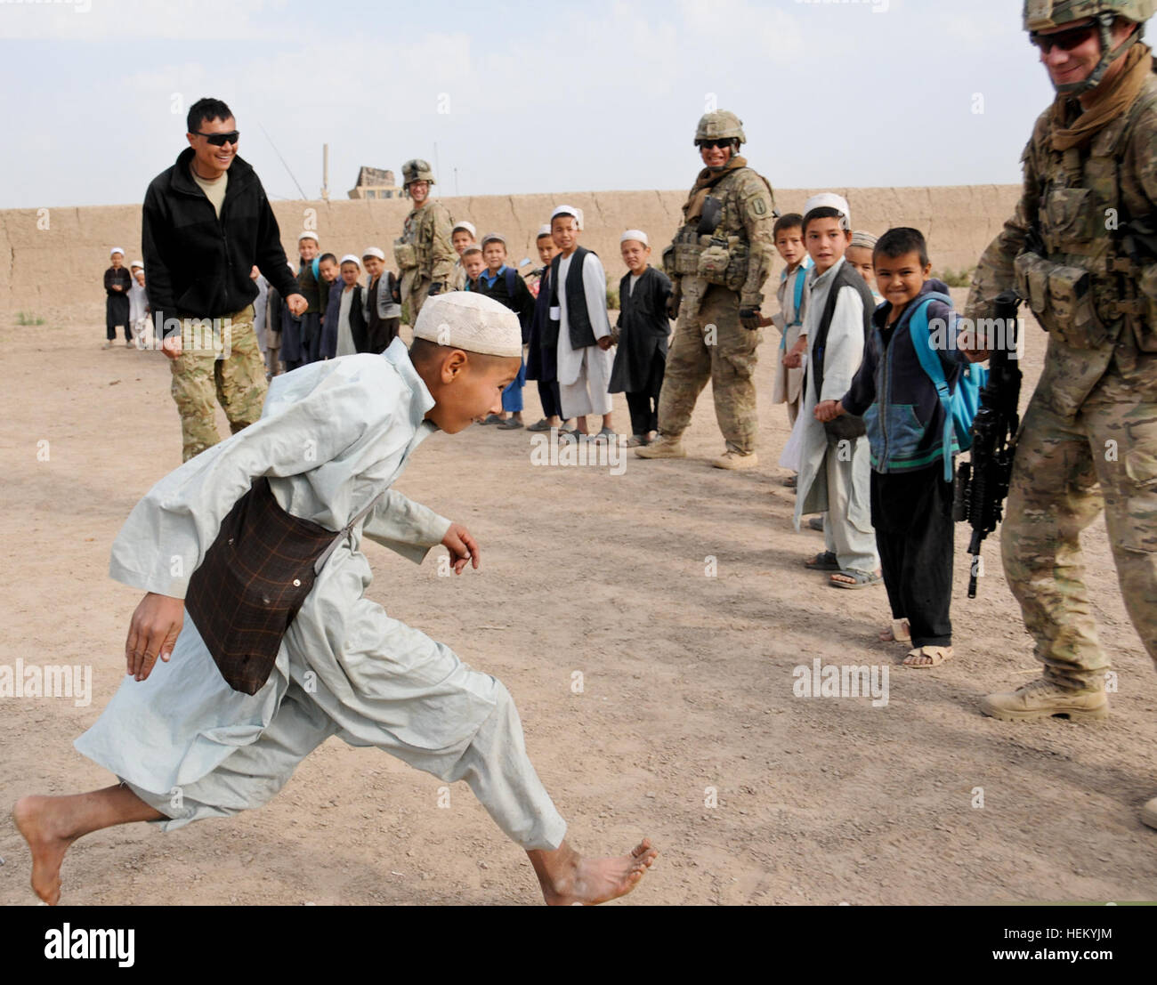 40th engineer ba hi-res stock photography and images - Alamy